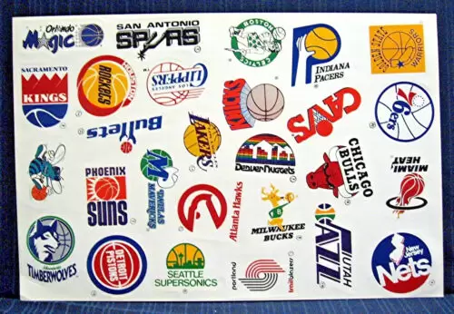 10 NBA Basketball Teams That No Longer Exist - TalkBasket.net