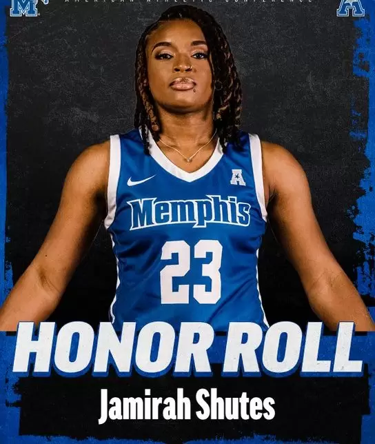 Jamirah Shutes charged with assault after sucker punch - TalkBasket.net