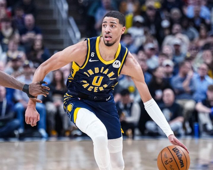 De'Aaron Fox revealed Kings went shocked by Tyrese Haliburton's trade - TalkBasket.net