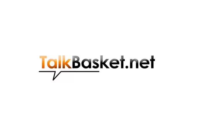 News about Jordan Walsh - TalkBasket.net