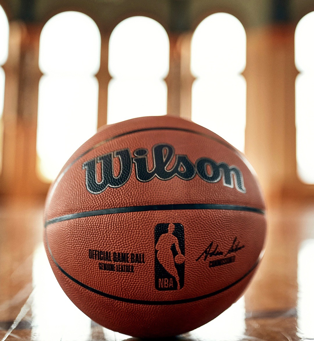 2022-23 NBA Bench Players Who Stood Out - TalkBasket.net