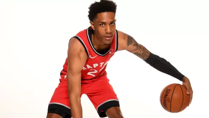 Pat McCaw's Belgian team deal was voided after his 4-day jail stint ...