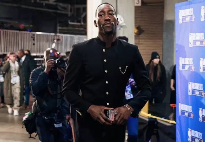 Bam Adebayo: I always said, let our defense be our offense - TalkBasket.net