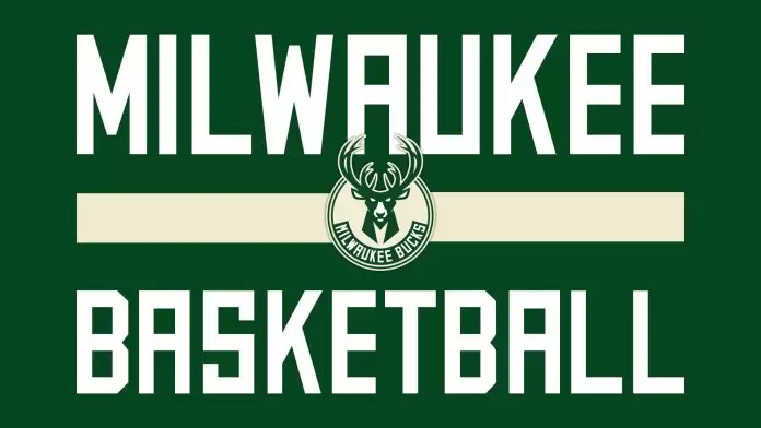 Bucks waive Mark Sears - TalkBasket.net
