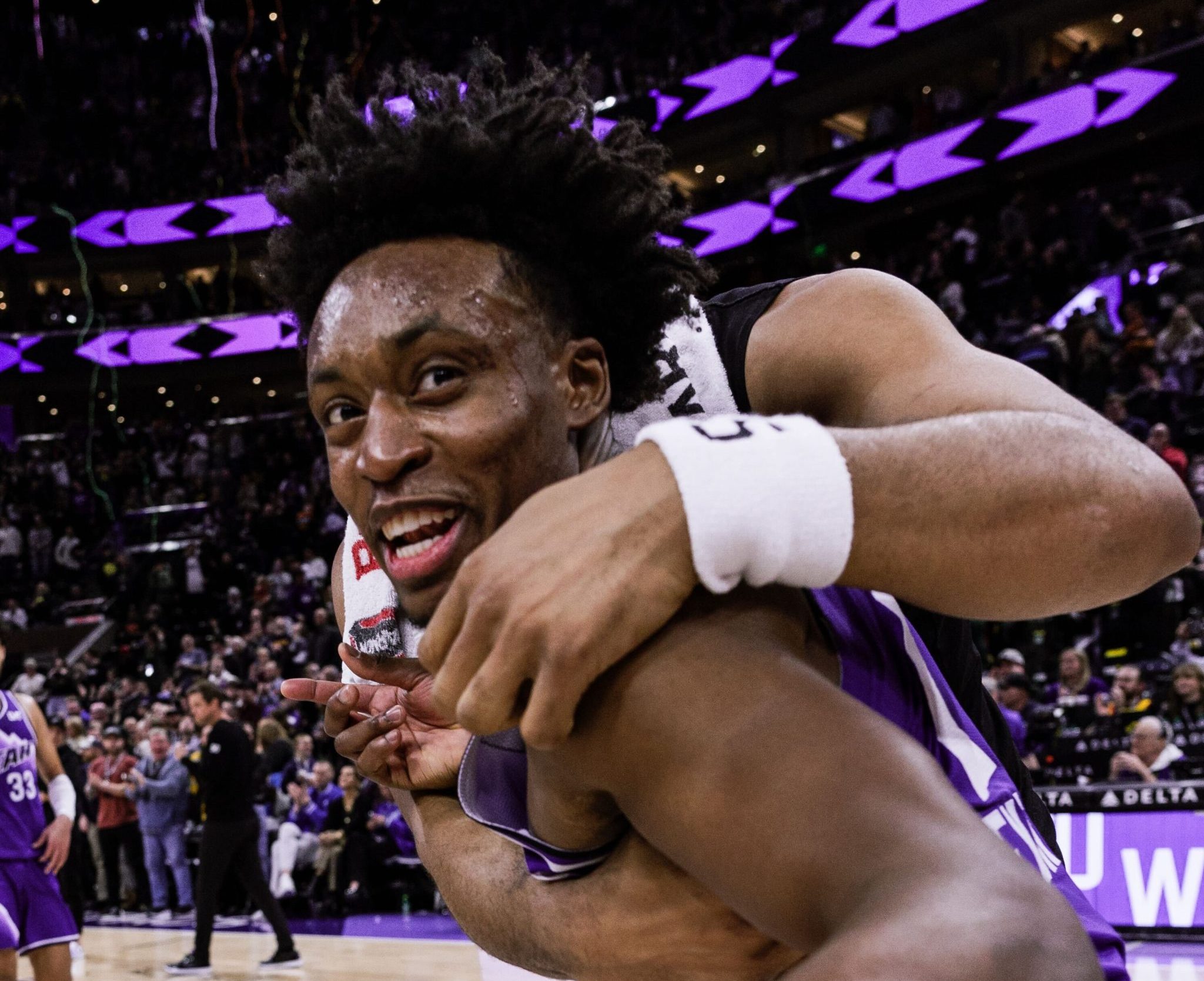 Collin Sexton: “I feel like my playmaking and my reading ability really ...