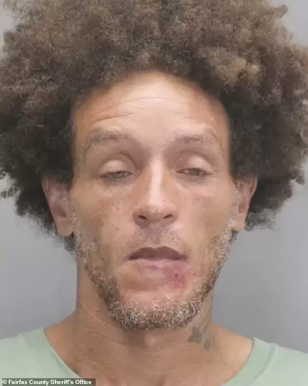 Delonte West arrested for $23 robbery - TalkBasket.net
