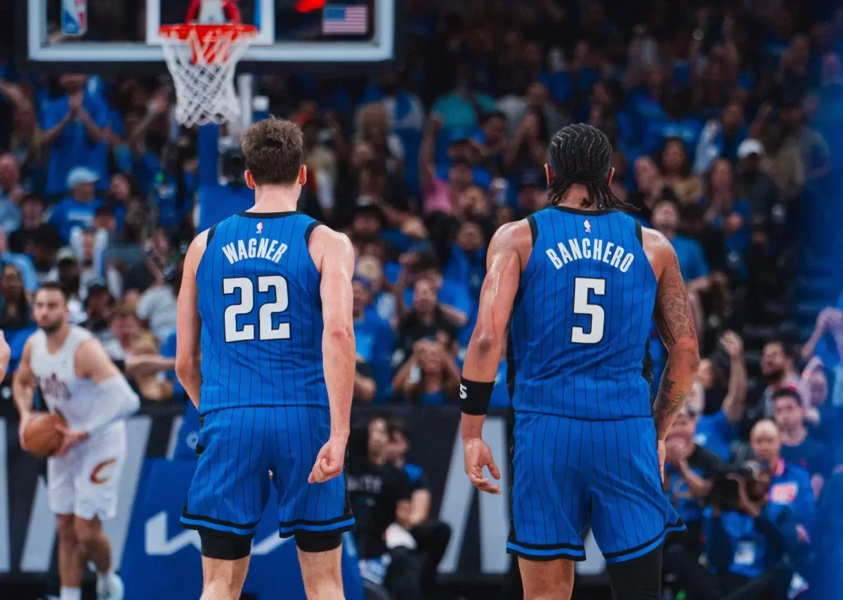 Magic vs. 76ers: Injury updates shape Tuesday’s NBA Cup matchup ...