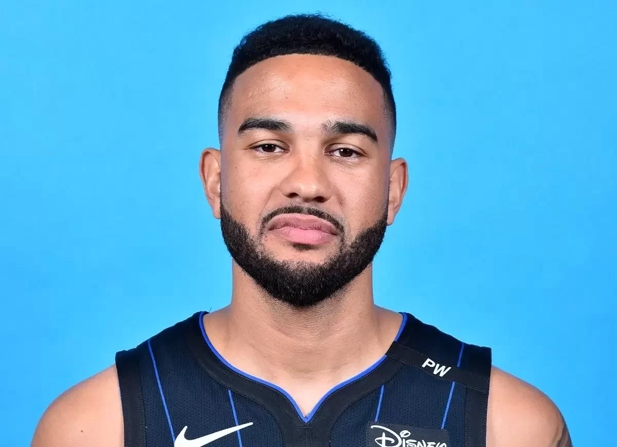 Olympiacos signs NBA veteran Cory Joseph - TalkBasket.net