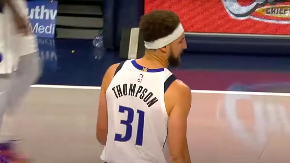 Nuggets vs. Mavericks injury report: Key updates for Tuesday ...