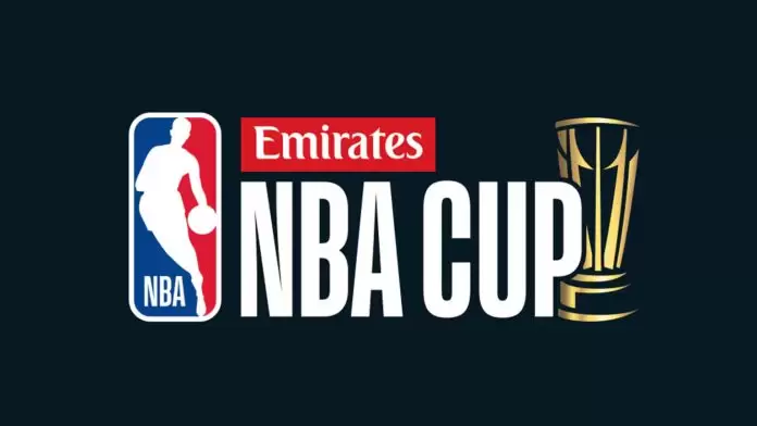 NBA explores multiple cities for future NBA Cup championship site ...