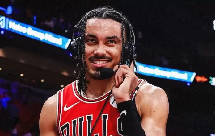 Bulls and Pacers injury report ahead of Wednesday clash - TalkBasket.net