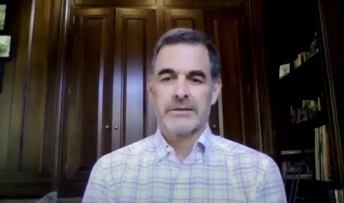 Bill Chisholm barely outbid rival by under $100M to buy Celtics ...