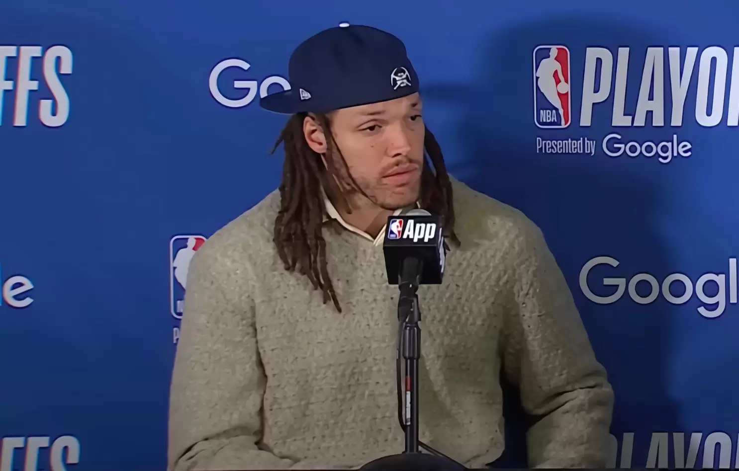 David Adelman says Aaron Gordon’s hamstring will be reassessed soon ...