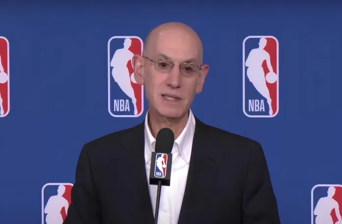 NBA eyes $1 billion franchise valuations as European expansion plans ...