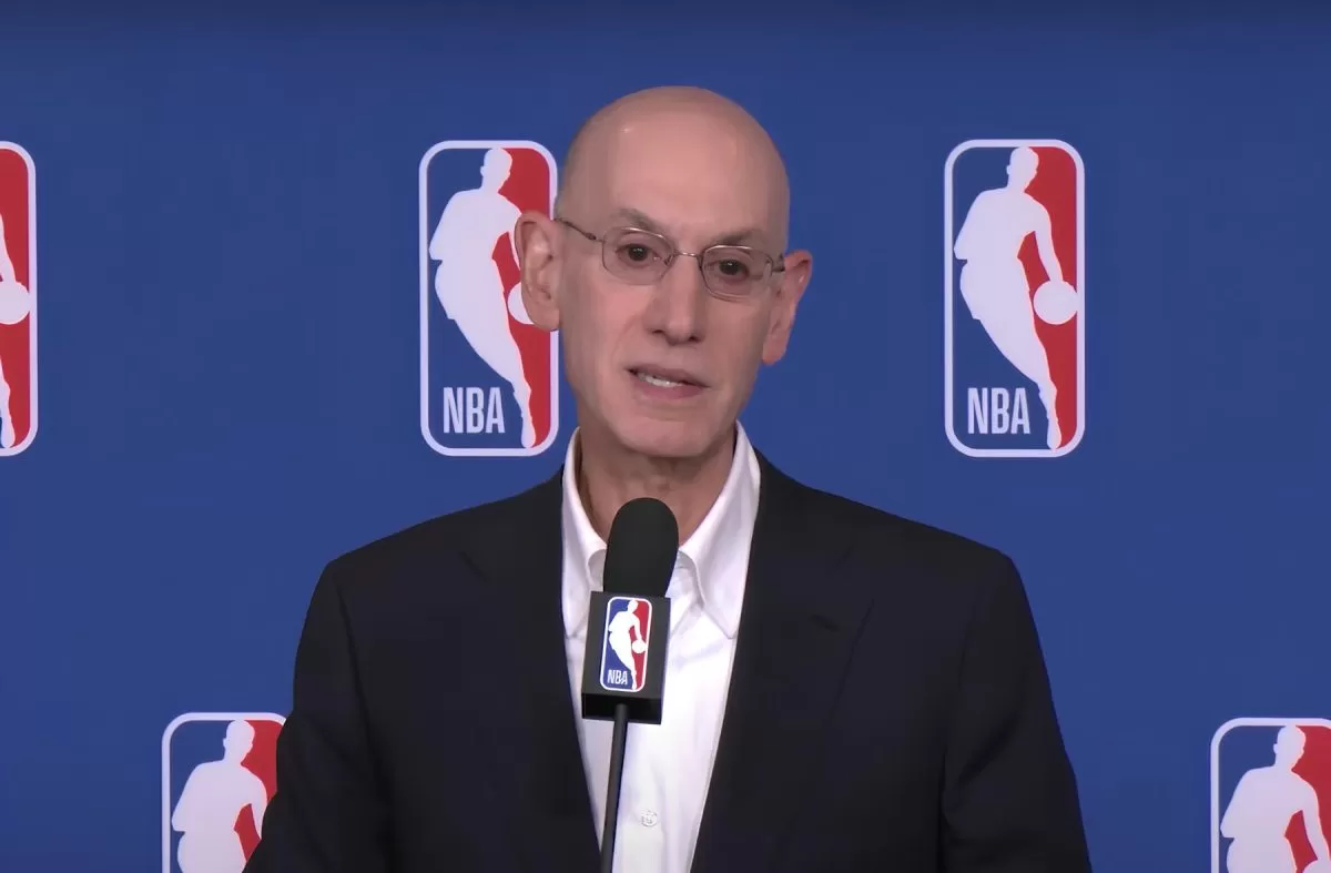 NBA eyes $1 billion franchise valuations as European expansion plans ...
