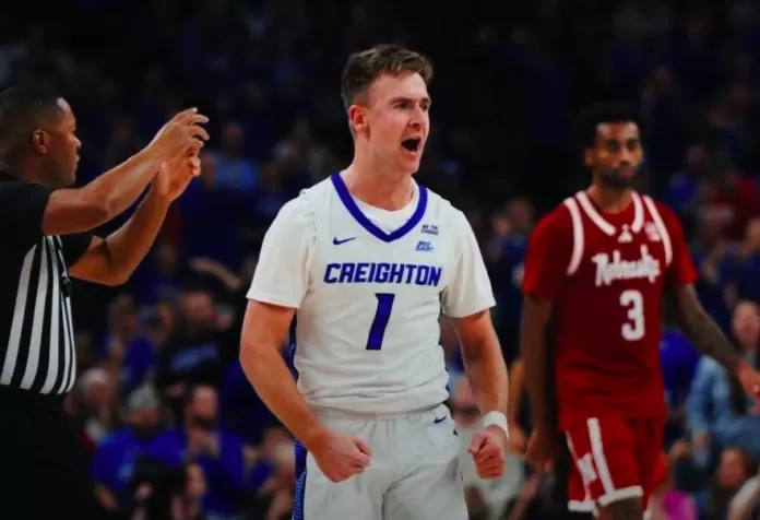 Pacers sign Steven Ashworth and R.J. Felton - TalkBasket.net