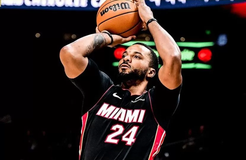 Heat vs Celtics injury update: Key starters out ahead of Friday ...