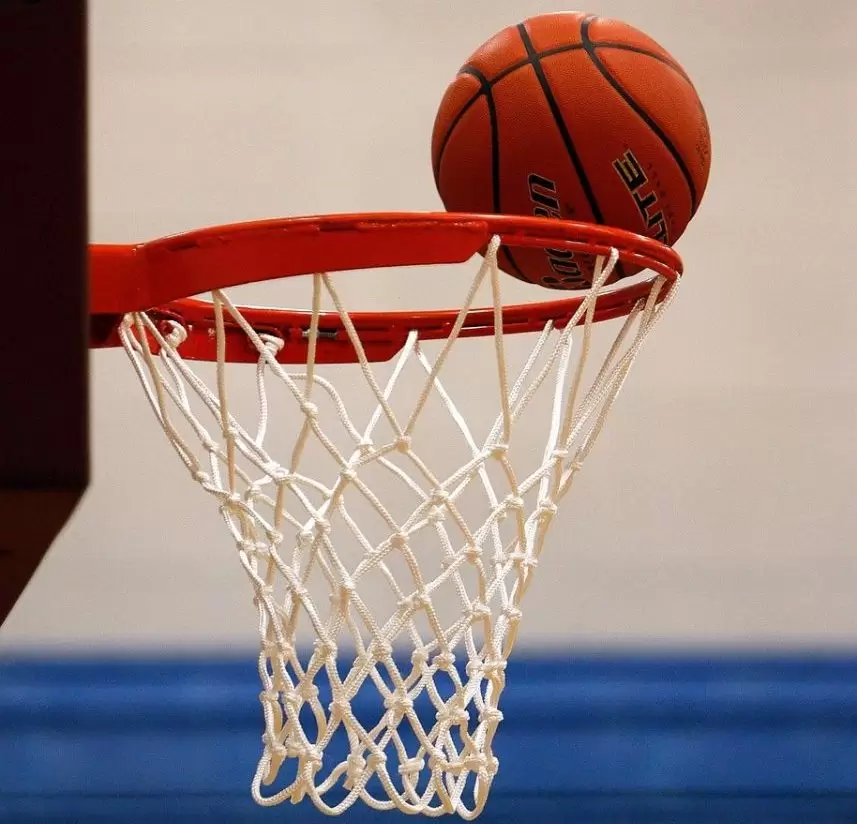 Understanding Basketball Odds for Beginners - TalkBasket.net