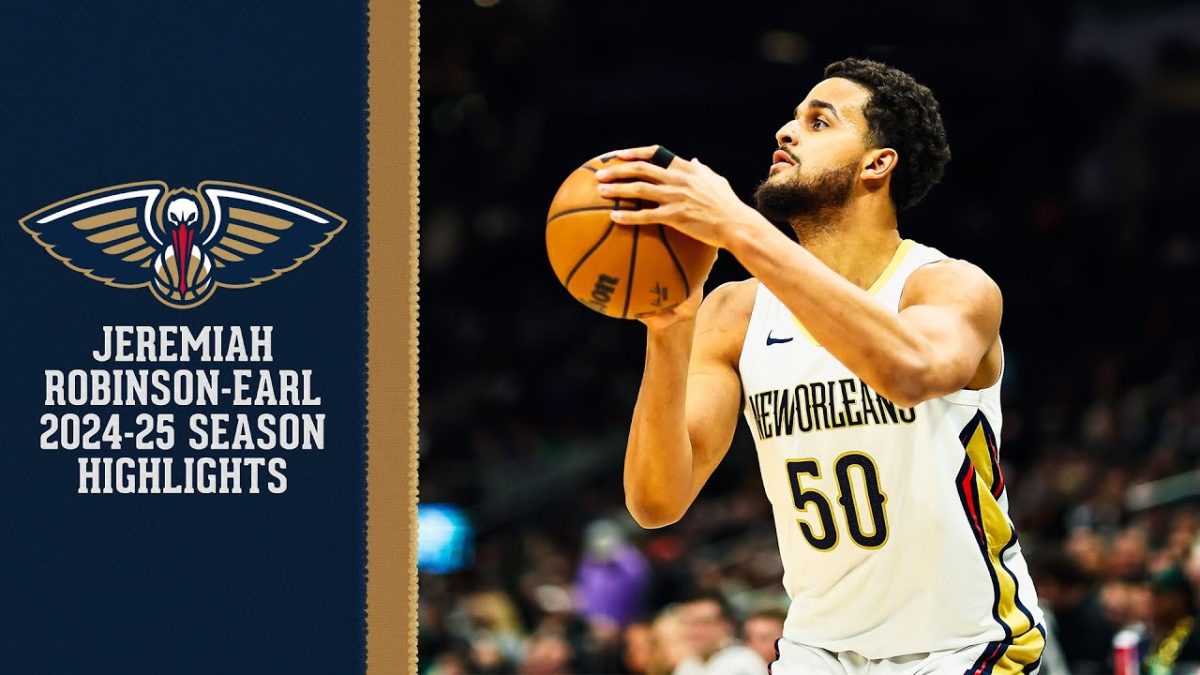 Pacers to waive Monte Morris, sign Jeremiah Robinson-Earl to a standard ...