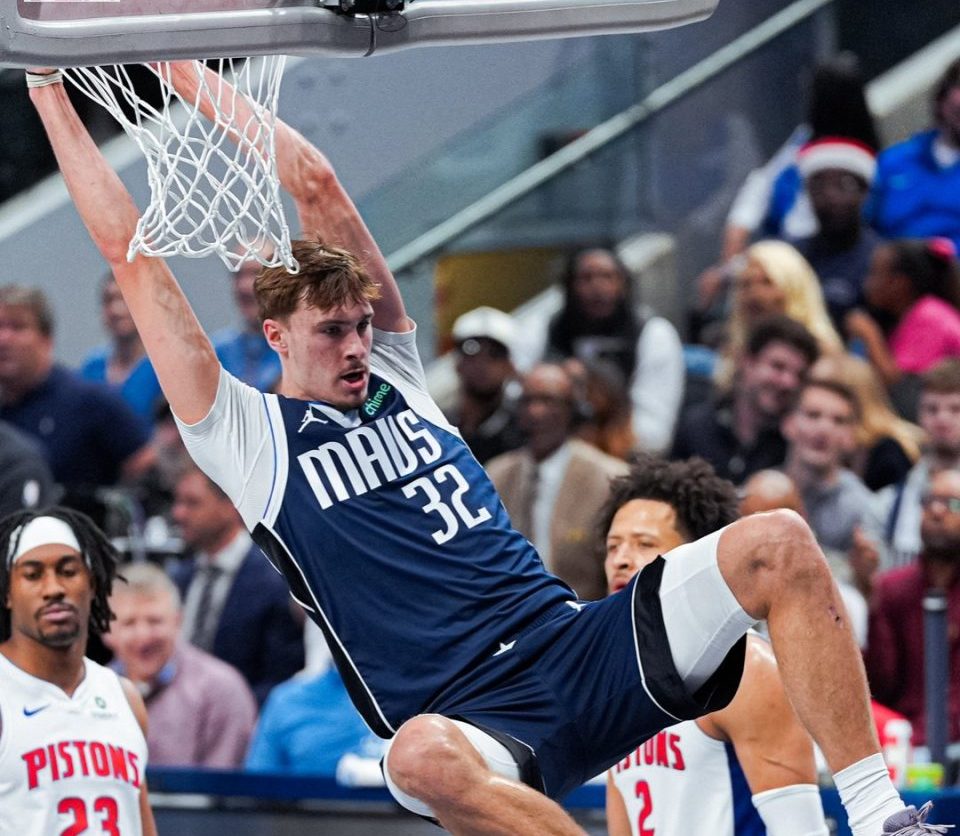 Mavericks vs Pelicans injury report: Key players questionable for ...