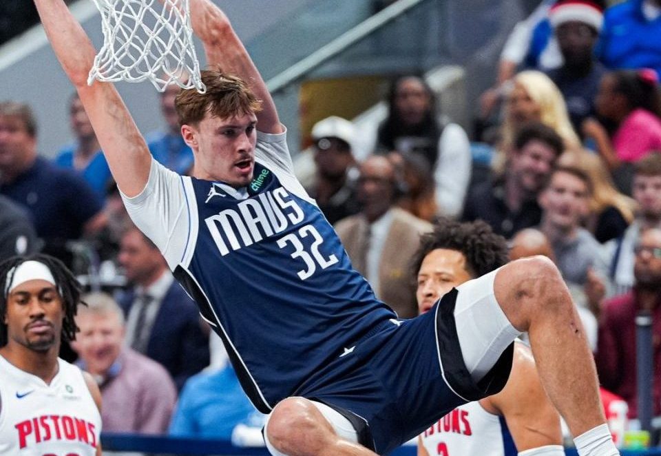 Mavericks-Bucks game likely postponed - TalkBasket.net