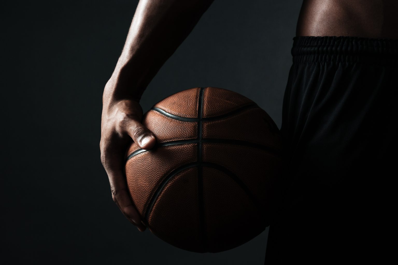Basketball in 2026: Analytics, Engagement and the Global Fan Experience ...