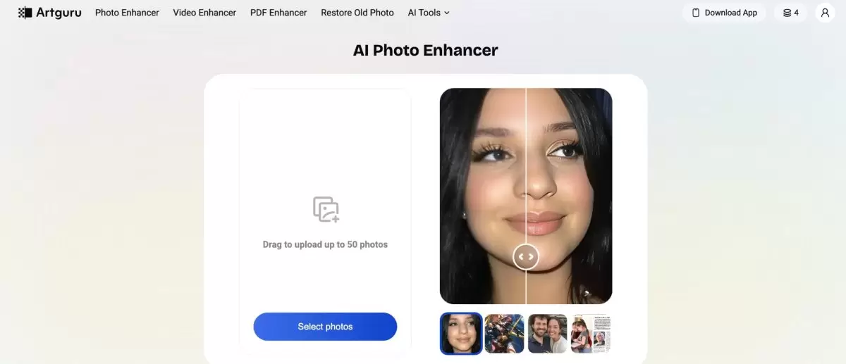 Essential Post-Processing Tips for Sports Photographers - TalkBasket.net