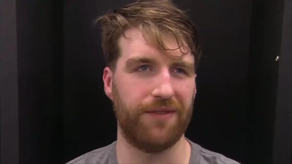 Drew Timme reflects on career-high night despite Lakers’ loss to Trail ...