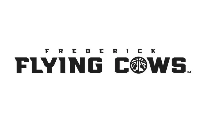 HISTORIC FIRST: Professional Basketball League Invites Fans to "Name ...