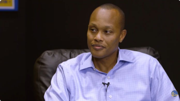 David Kelly elected NBPA director - TalkBasket.net
