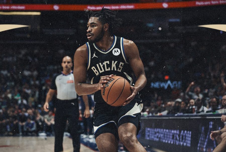 Cam Thomas: I’ve missed playing meaningful/winning basketball ...