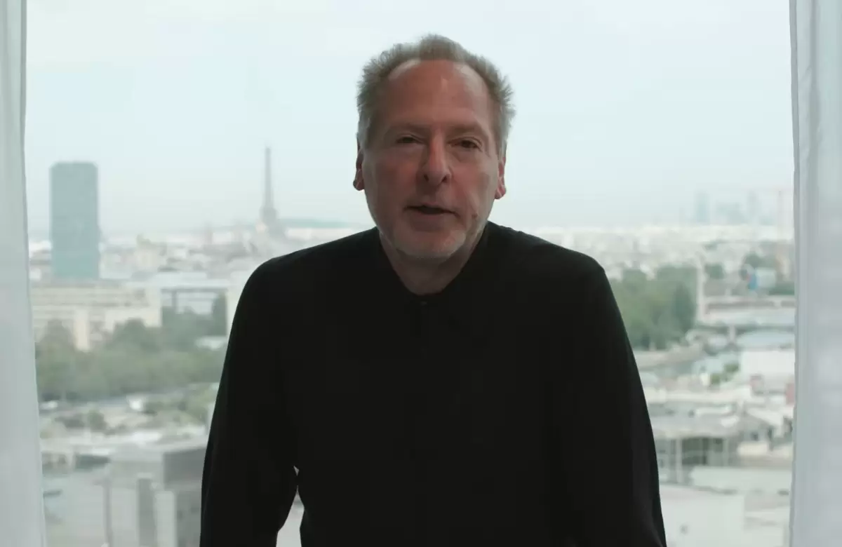 Paris Basketball president David Kahn on EuroLeague, NBA, and building ...
