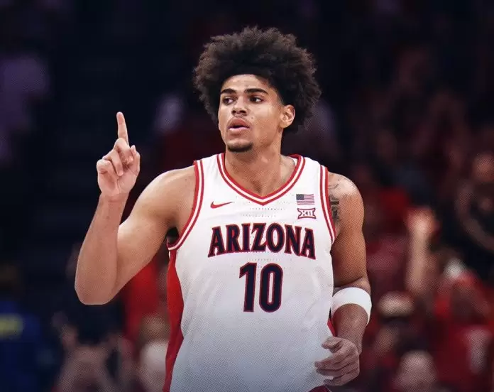 NBA Draft Notes: Evans, Graves, Okorie, Swain, Peat, Quaintance ...
