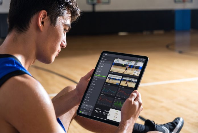 Fitness Software Development Services: A Guide for Business Leaders ...